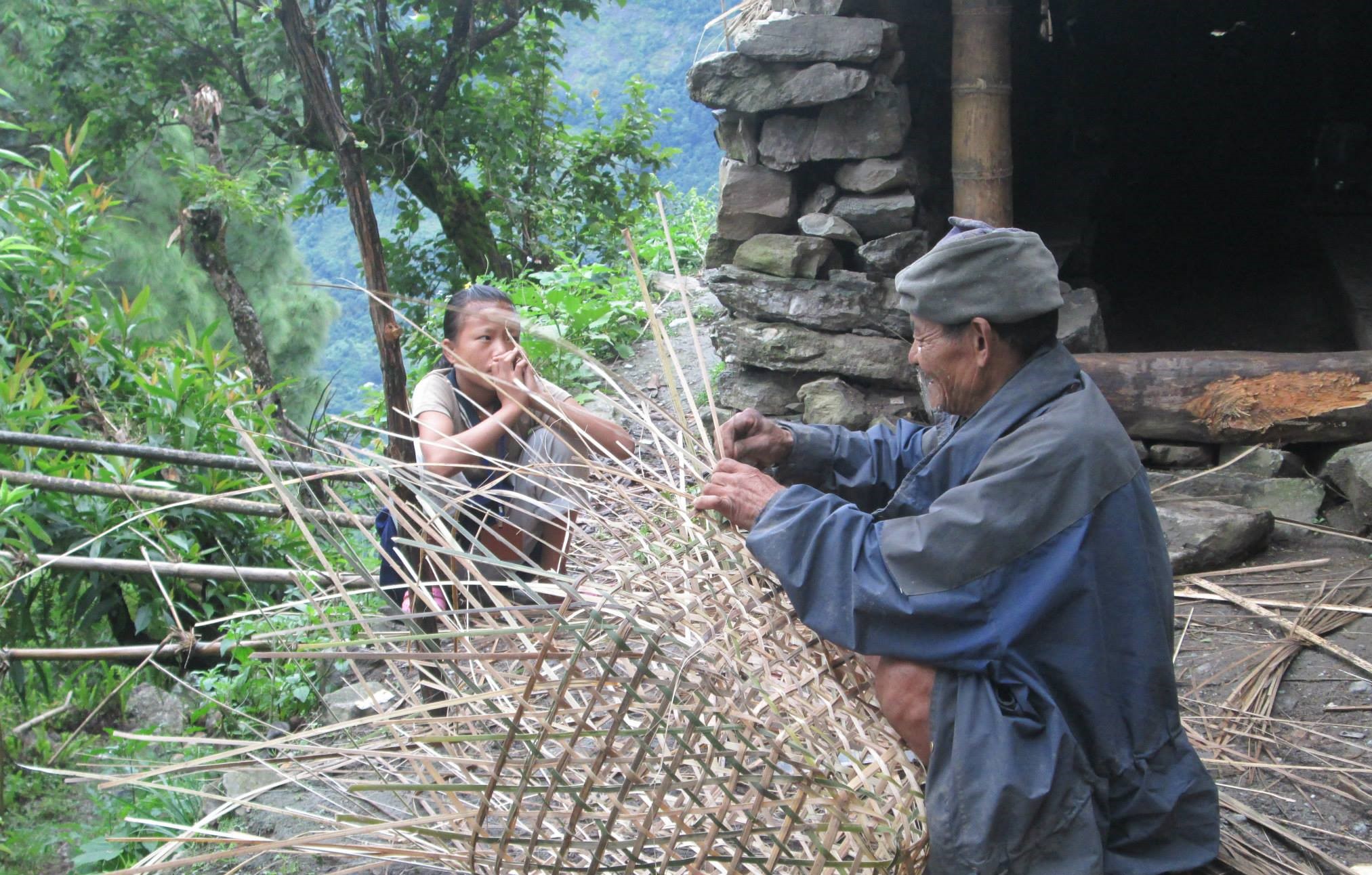 Baikalpic Sikshya Tatha Bikas Pratisthan (BSBP) – BSBP was founded by a ...